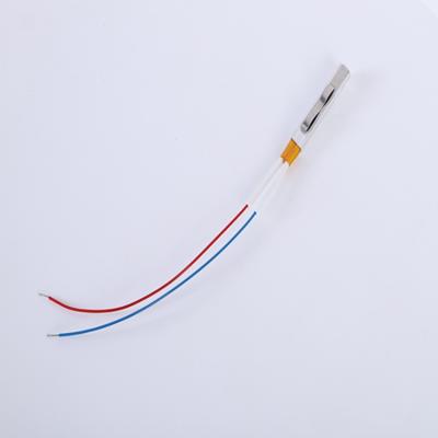 Cina Controllo automatico della temperatura Heater Parts elettrica 220V ptc per il bigodino di capelli della famiglia in vendita