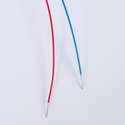Cina Controllo automatico della temperatura Heater Parts elettrica 220V ptc per il bigodino di capelli della famiglia in vendita