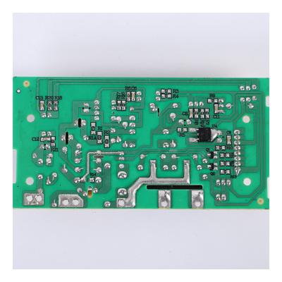 Cina 0.2mm PCBA e SMT IMMERGONO il circuito elettronico dell'invertitore del condizionatore d'aria dell'Assemblea delle componenti del PWB in vendita