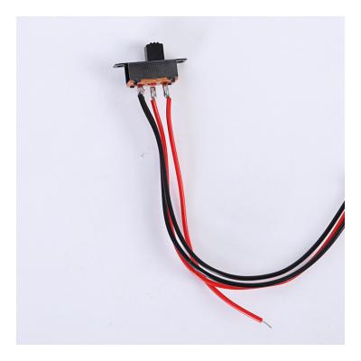 中国 OEMの無線充電器のPcbaのサーキット ボード プロトタイプ速い回転PCBアセンブリ 販売のため