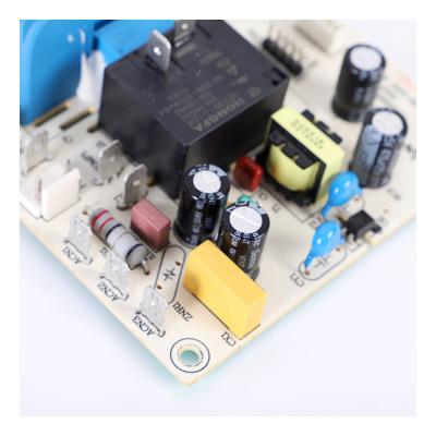 中国 SMTのすくい電子PCBアセンブリFR4 CEM1 CEM3高さTG物質的なPCB及びPCBA 販売のため