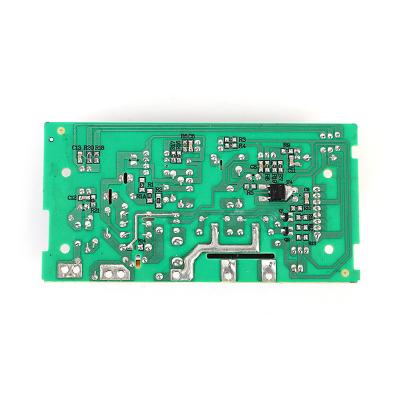 Cina Assemblea calda singola Heater Control Panel parteggiata del PWB dello Smart Home dell'aeratore in vendita