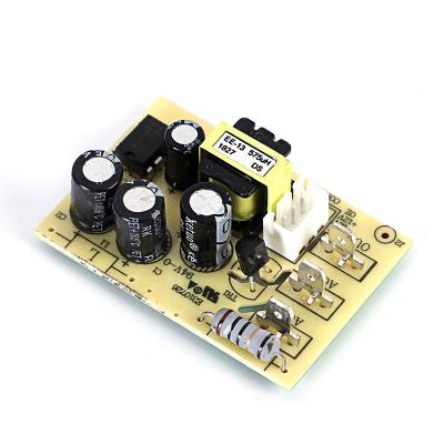 Cina 1-32 Assemblea elettronica di montaggio del PWB di strati per il micro radiatore dell'elettrodomestico in vendita