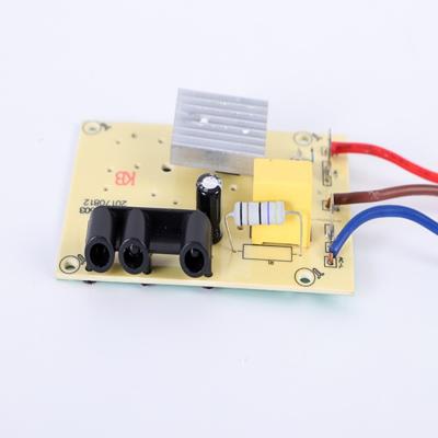 中国 コーヒー機械コーヒー メーカー電子板アセンブリのためのCEM1 CEM3の電子回路板アセンブリ 販売のため