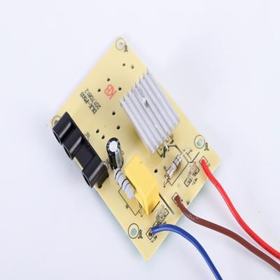 中国 コーヒー機械コーヒー メーカー電子板アセンブリのためのCEM1 CEM3の電子回路板アセンブリ 販売のため