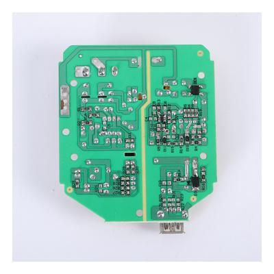 Cina Video telecomandato senza fili Selfie dell'ultimo di Bluetooth dell'altoparlante cellulare portatile del PWB breve in vendita