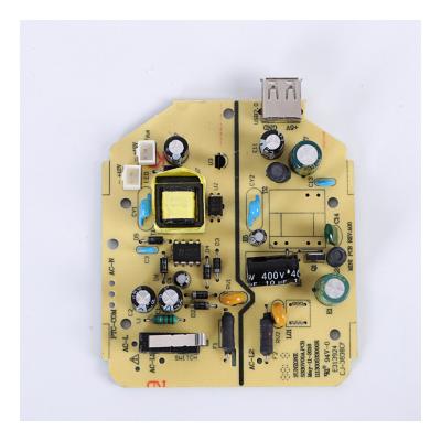 Cina Video telecomandato senza fili Selfie dell'ultimo di Bluetooth dell'altoparlante cellulare portatile del PWB breve in vendita