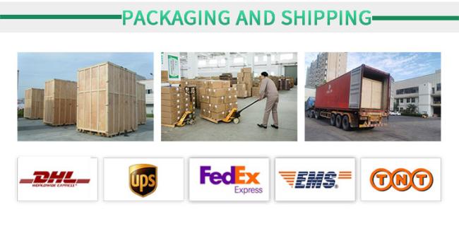 Semi-automatic tissue paper making machine competitive price production line in bangladesh