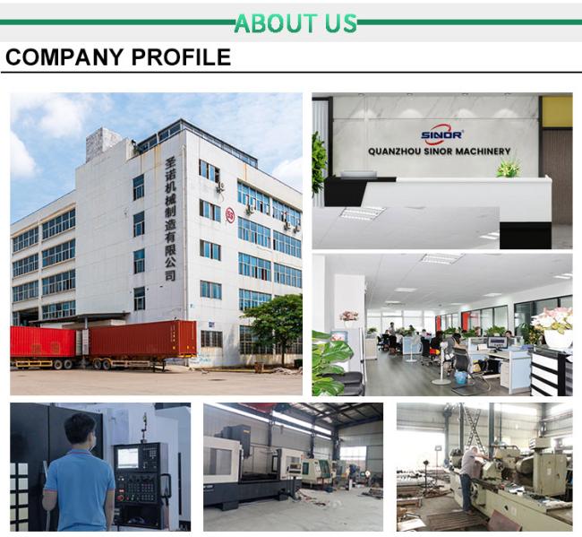 Fully Automatic Selling Best Facial Tissue Paper Making Machine Production Line