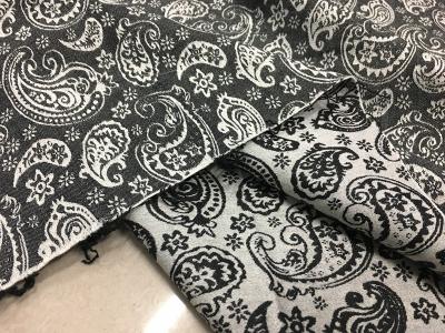 Cina Macchina per maglieria circolare del doppio del Jersey due jacquard laterale di trasferimento in vendita