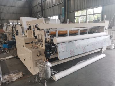 Cina linea di produzione della carta dell'asciugamano di cucina del rullo della macchina di riavvolgimento della carta igienica 11kw in vendita