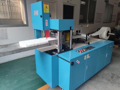Cina Regolatore High Speed dello SpA 1/16 colori di volta 4.5KW della macchina di carta del tovagliolo 2-3 in vendita