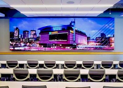 China 8K 4K SMD HD P1.56 P1.95  P2.5 P2.604 P2.976 P3.91 Full Color Ultrathin Fixed Indoor LED Video Wall Panel Screen Display for sale