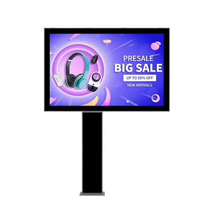 China Full Color p3 p4 p5 p6 LED ecrã digital à prova d'água e publicidade exterior led outdoor à venda