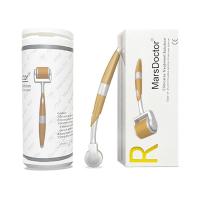 Quality OEM/ODM customized brand 3 Roller Heads Bundle Description Medical Grade for sale