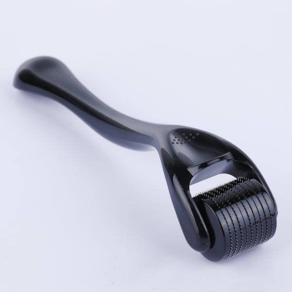 Quality OEM/ODM customized brand 3 Roller Heads Bundle Description Medical Grade for sale