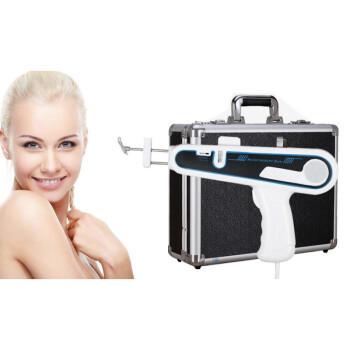 Quality LCD Screen Needle Free Mesotherapy Machine For Skin Rejuvenation Therapy OEM/ODM for sale