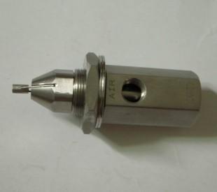 China super sonic nozzle for sale