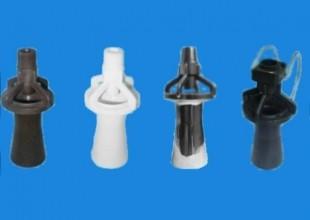 China plastic eductor nozzle for sale