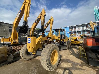 中国 秒針ホイール モーター XCMG GR180 グレーダー定格電力 140/2000 Kw/Rpm 販売のため