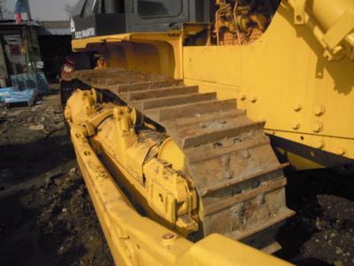Cina Vendita calda usata del bulldozer di Shantui SD22 SD32 SD7 SD16 220 di cinese in vendita