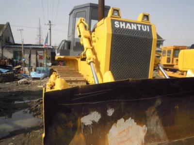 Cina Vendita calda usata del bulldozer di Shantui SD22 SD32 SD7 SD16 220 di cinese in vendita