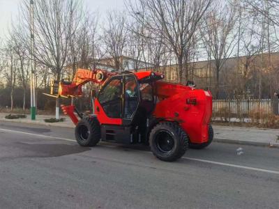 China Second Hand Forklift Truck Used Fork Truck 3 Tons for sale