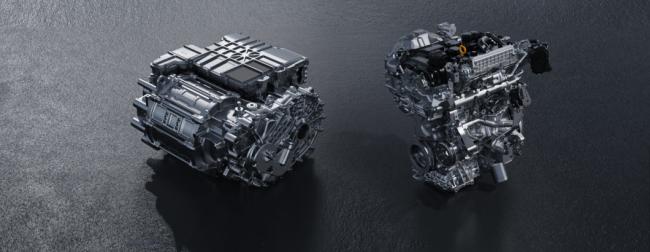 2023 China New Electric MPV Voyah Dreamer 7seats and 4 Electric Vehicles Car New Energy Vehicles