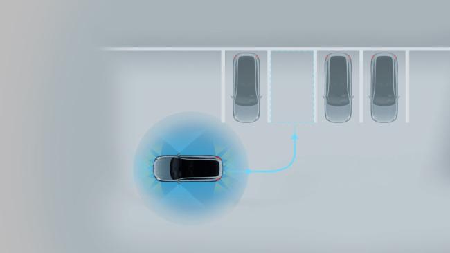 The Cheapest Electric Car Made in China Hight Appearance Good Prices Ora Lightning Catelectric Vehicle Car