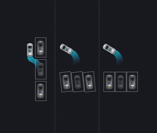 Wholesale Sales Good Prices Made in China Great Wall Ora Funky Cat Electric Vehicle Car