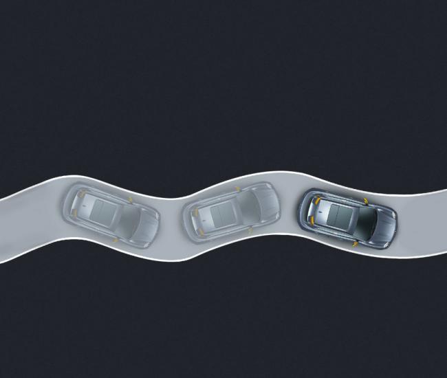 Wholesale Sales Good Prices Made in China Great Wall Ora Funky Cat Electric Vehicle Car