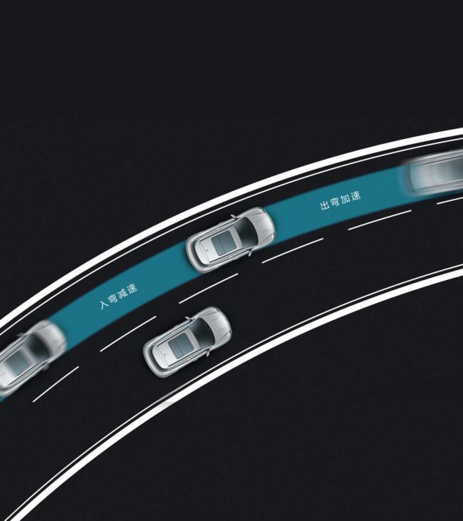 Made in China Low Prices Ora Funkycat Great Wall Ora Funkycat 401 Luxury Smart Electric Car