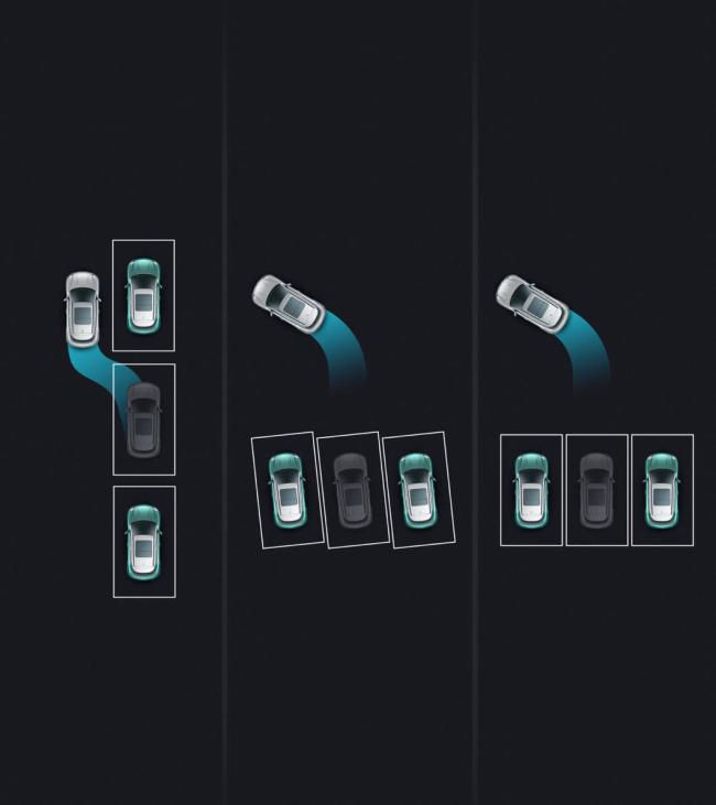 Made in China Low Prices Ora Funkycat Great Wall Ora Funkycat 401 Luxury Smart Electric Car
