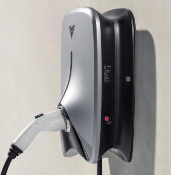 Top Selling Nezha U-II China Famous Brand Good Price Neta U-II Electric Car Cheap in Stock Electric SUV
