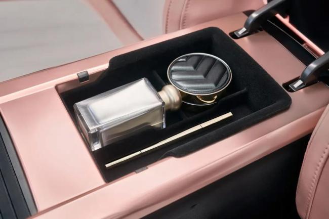 Good Prices Car Neta U-II Car New Car Compact SUV Electric Automobile Neta SUV Electric Chinese Manufacture Car Vehicle
