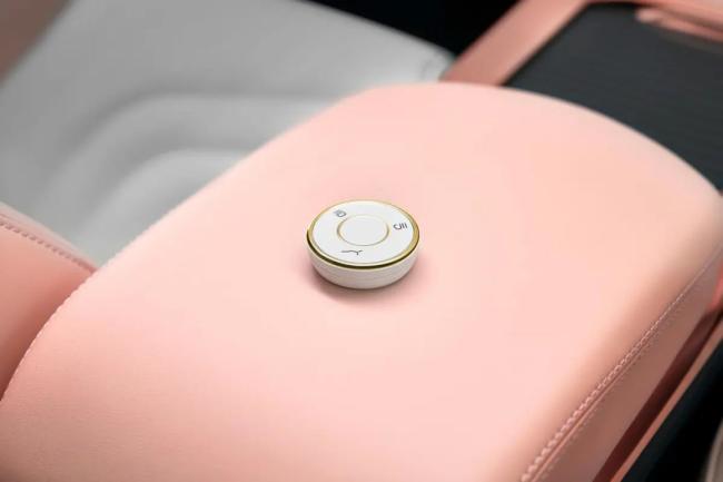 Good Prices Car Neta U-II Car New Car Compact SUV Electric Automobile Neta SUV Electric Chinese Manufacture Car Vehicle