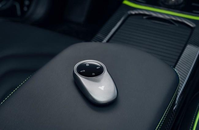 Good Prices Car Neta U-II Car New Car Compact SUV Electric Automobile Neta SUV Electric Chinese Manufacture Car Vehicle