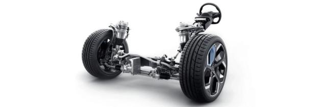 New 2023 Zeekr-001 New Energy Vehicle 610km 715km Geely Zeekr 001 Sport 2022 Long Range Zeekr