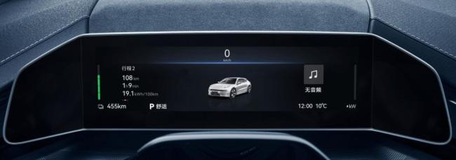 New 2023 Zeekr-001 New Energy Vehicle 610km 715km Geely Zeekr 001 Sport 2022 Long Range Zeekr