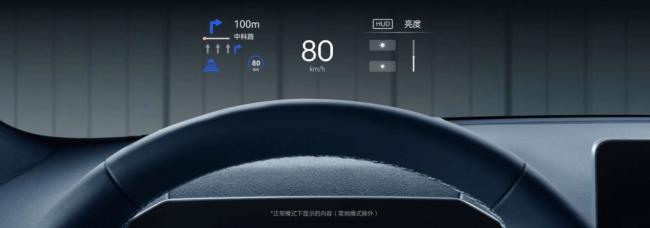 New 2023 Zeekr-001 New Energy Vehicle 610km 715km Geely Zeekr 001 Sport 2022 Long Range Zeekr