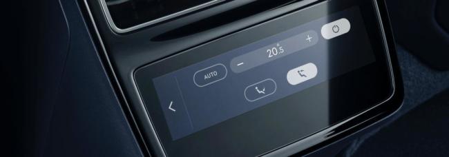 New 2023 Zeekr-001 New Energy Vehicle 610km 715km Geely Zeekr 001 Sport 2022 Long Range Zeekr