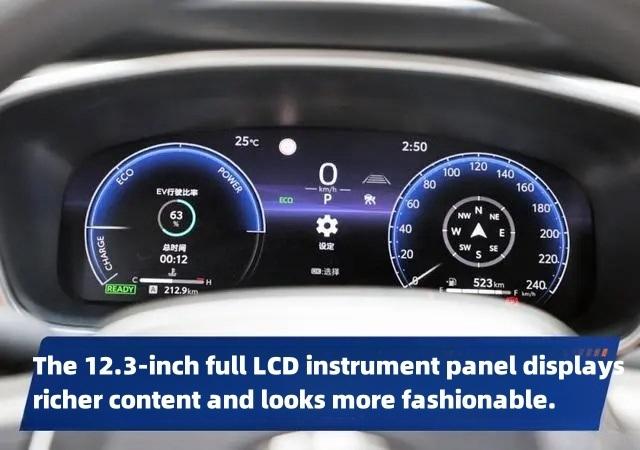 Toyota Levin 2023 Leading Edition Sport Gasoline Sedan New Car Aggressive Port Edition Luxury Cars Cheap