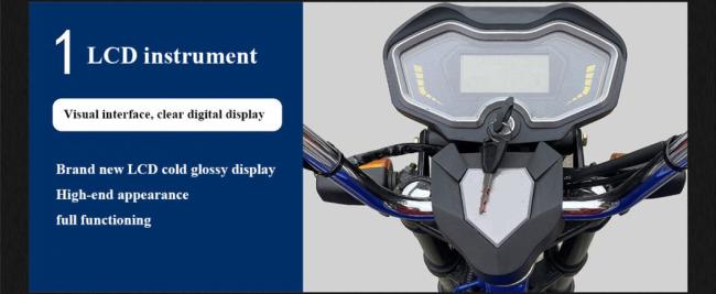Electric Loading Commercial Vehicle|3 Wheeler, Three Wheel Cargo Motorcycles on Promotion