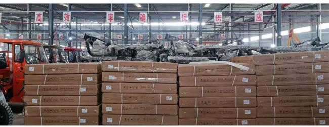 Electric Loading Commercial Vehicle|3 Wheeler, Three Wheel Cargo Motorcycles on Promotion