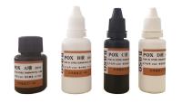 China Leukocyte Peroxidase (POX) Stain (Benzidine Method) for sale