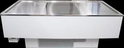 China Medical Blood Bank Products Low Temperature Operating Platform AC220V 50Hz/1650W for sale