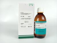 China 250ml Mounting Resin Laboratories Use ISO 13485 Certification for sale