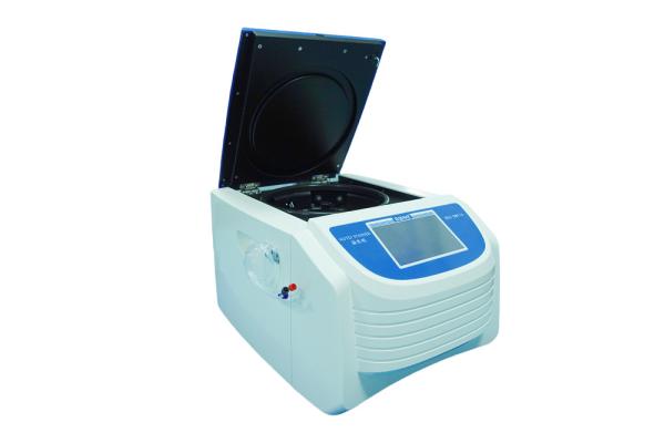 Quality Sperm Papanicolaou Staining Automated Slide Stainer Intelligent BSZ-CM116 for sale