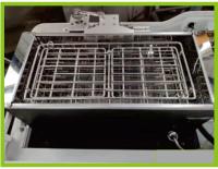 Quality Dual Model Plasma Thawing Systems Plasma Thawers With Intelligent Temperature for sale