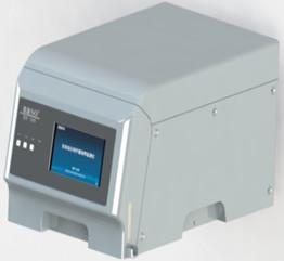 Automated Mycobacterial Detection System BS100 with 100 tests optioned